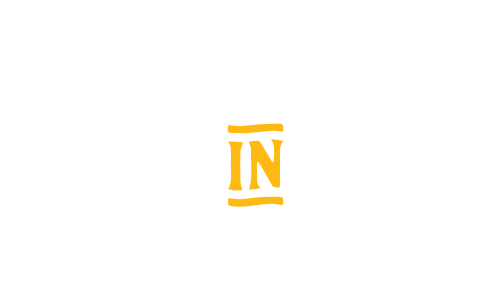 Refund Advantage Refund Advantage Programs FAQs - Refund Advantage