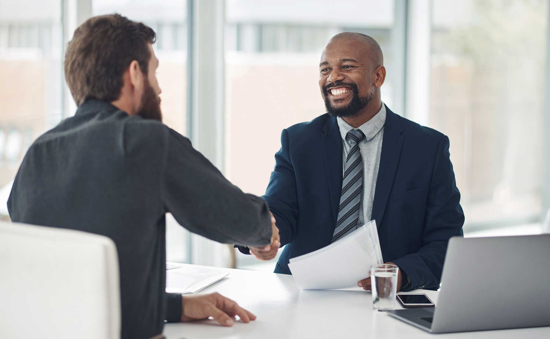 Refund Advantage Taxpayer Advance Loans FAQs - Refund Advantage