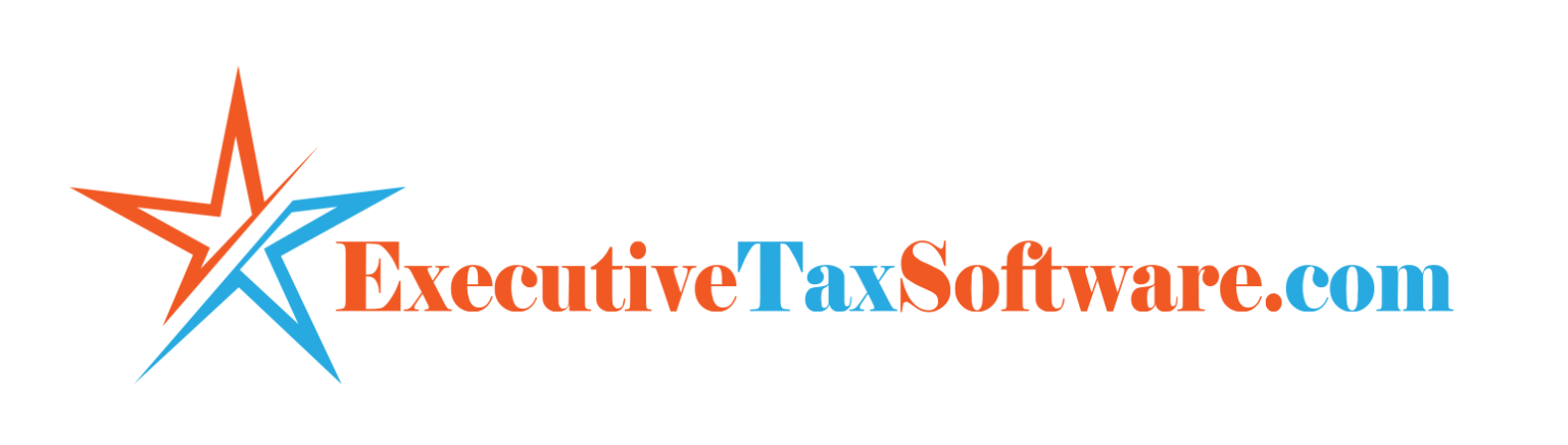 Refund Advantage Software Partners - Refund Advantage