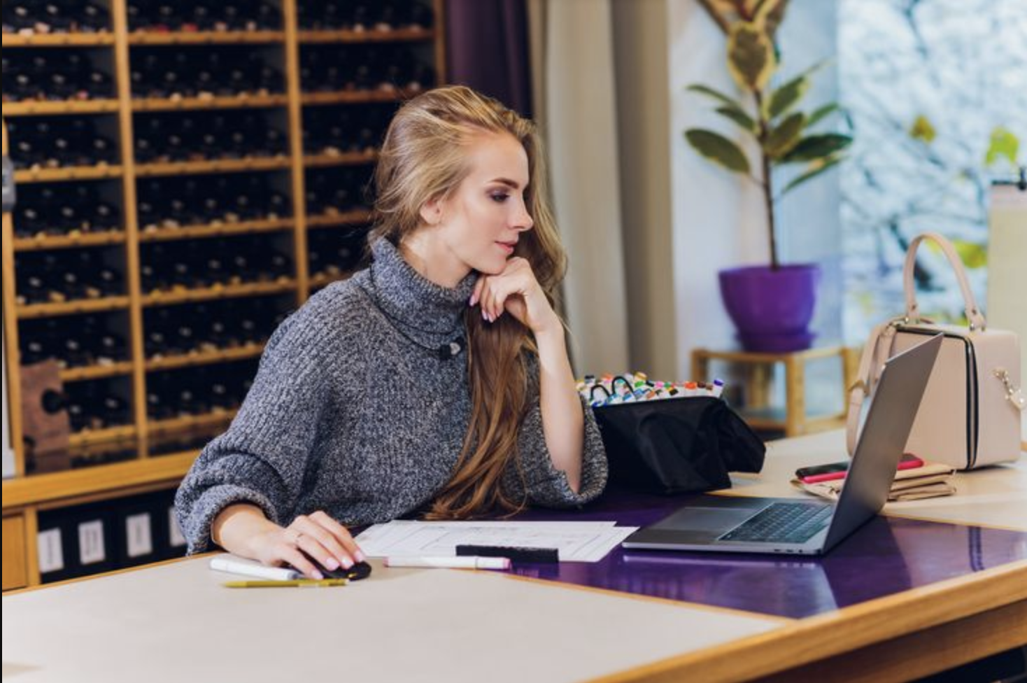 Refund Advantage BOI Reporting1 - Refund Advantage