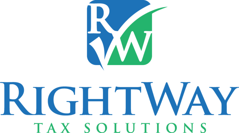 Refund Advantage Software Partners - Refund Advantage